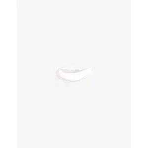 TOO FACED Lip Injection Maximum Plump Lip Gloss 4ml - One-color