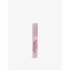 TOO FACED Lip Injection Maximum Plump Lip Gloss 4ml - One-color