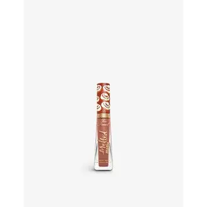 TOO FACED Cinnamon Bun Melted Matte Longwear Liquid Lipstick