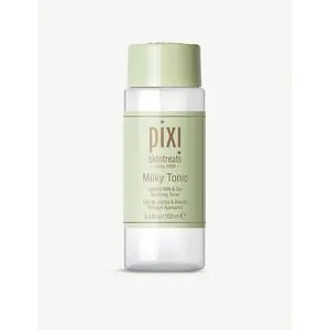 Pixi Milky Tonic - One-color