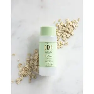 Pixi Milky Tonic