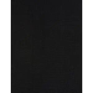 Falke No.4 Silk-blend Socks