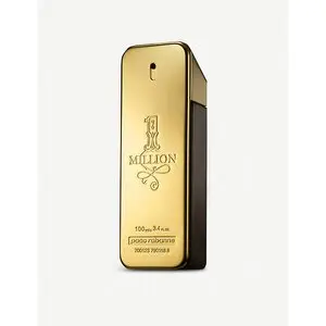 Rabanne 1 Million Eau De Toilette - Na