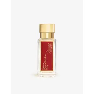 Baccarat Rouge 540 Eau De Parfum