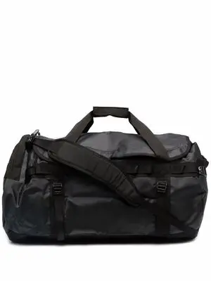 The North Face Base Camp Duffle Bag - Black