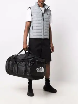 The North Face Base Camp Duffle Bag