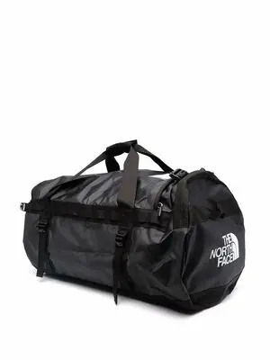 The North Face Base Camp Duffle Bag