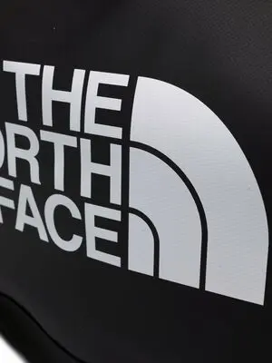 The North Face Base Camp Duffle Bag