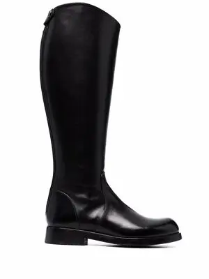 Alberto Fasciani Heeled Shoes For Women