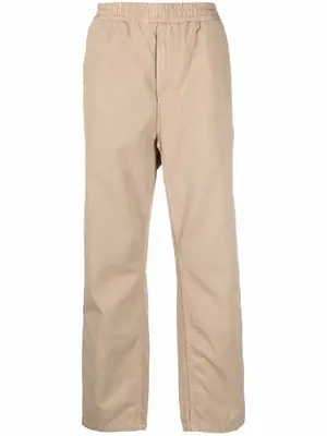 Carhartt Work In Progress High Rise Jeans For Men