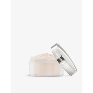Laura Mercier Translucent Loose Light Catcher Setting Powder 29g Celestial Light