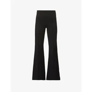 Spanx Supersmooth™ Perfectfit Ponte Flare Trousers