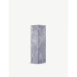 Maison Francis Kurkdjian Globe Trotter Luxury Travel Spray Case Zinc Edition - Na