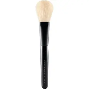 WESTMAN ATELIER Powder Brush - No Color