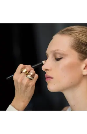 WESTMAN ATELIER Eyeshadow Ii Brush - No Color