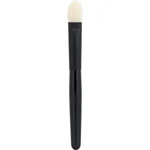 WESTMAN ATELIER Eyeshadow I Brush - No Color