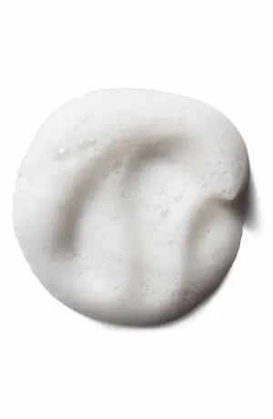 Aveda Invati™ Advanced Thickening Foam