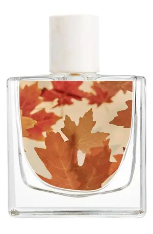 SKYLAR Fall Cashmere Eau De Parfum Rollerball