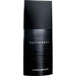 Issey Miyake Nuit D'issey Eau De Toilette - No Color