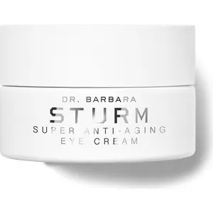 Dr. Barbara Sturm Super Anti-aging Eye Cream - No Color