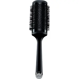 GHD Ceramic Vented Round Brush With 2.1-inch Barrel At Nordstrom No Color