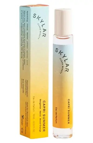 SKYLAR Capri Summer Eau De Parfum