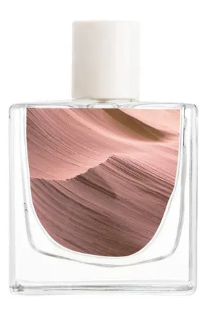 SKYLAR Pink Canyon Eau De Parfum