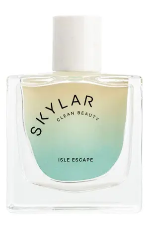 SKYLAR Isle Escape Eau De Parfum