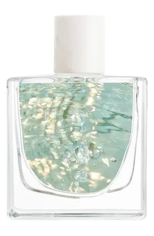 SKYLAR Isle Escape Eau De Parfum