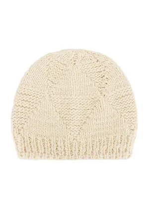 Bottega Veneta Beanie Hats For Women