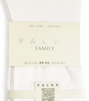 Falke Family Socks