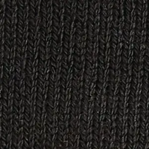 Falke Sneaker Socks - Black