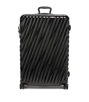 Tumi 19 Degree Suitcase