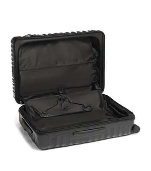 Tumi 19 Degree Suitcase