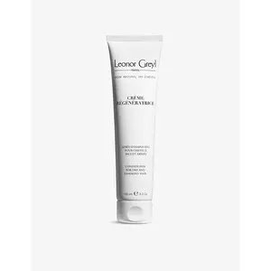 Leonor Greyl Paris Crème Régénératrice Conditioning Mask - Na