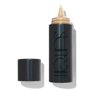 SURRATT Dew Drop Foundation