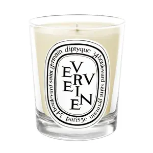 DIPTYQUE Verveine Scented Candle