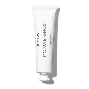Byredo Byredo Mojave Ghost Hand Cream One-color