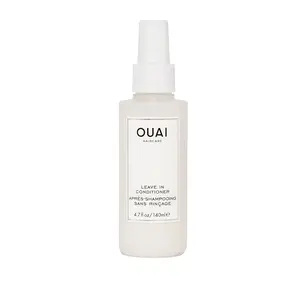 Ouai Ouai Leave In Conditioner - One-color