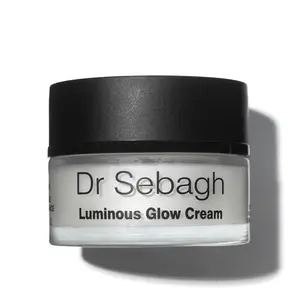 DR SEBAGH Luminous Glow 1.7fl. Oz