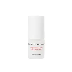 SUSANNE KAUFMANN Susanne Kaufmann Eye Cream Line T - One-color