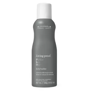  Living Proof PhD Body Builder - One-color