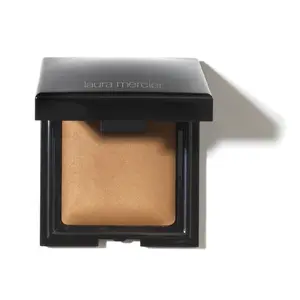 Laura Mercier Laura Mercier Candleglow Sheer Perfecting Powder - One-color
