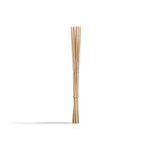 L'OCCITANE Sticks For Droplet Shape Home Diffuser - One-color