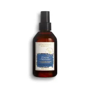 L'OCCITANE Cocon De Sérénité Relaxing Pillow Mist 3.3 Fl Oz - One-color