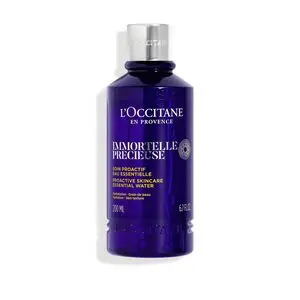 L'occitane Makeup Remover Water