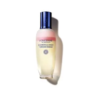 L'OCCITANE Immortelle Reset Triphase Essence 5 Fl Oz - One-color