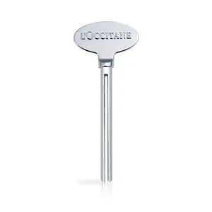 L'OCCITANE Magic Key