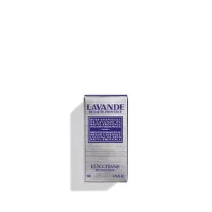 L'OCCITANE Lavender Essential Oil 0.16 Fl Oz