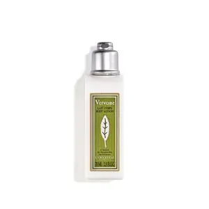 L'OCCITANE Verbena Body Lotion 2.3 Fl Oz - One-color